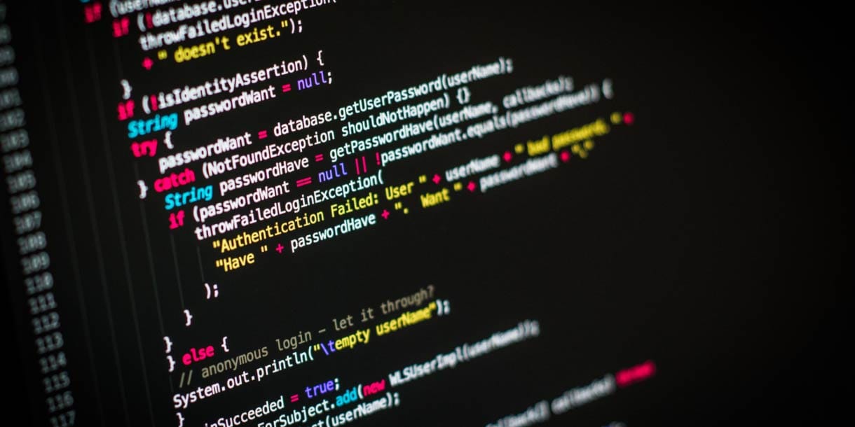 Scripts vs. Plug-ins e a percepção de que um é melhor que o outro ...