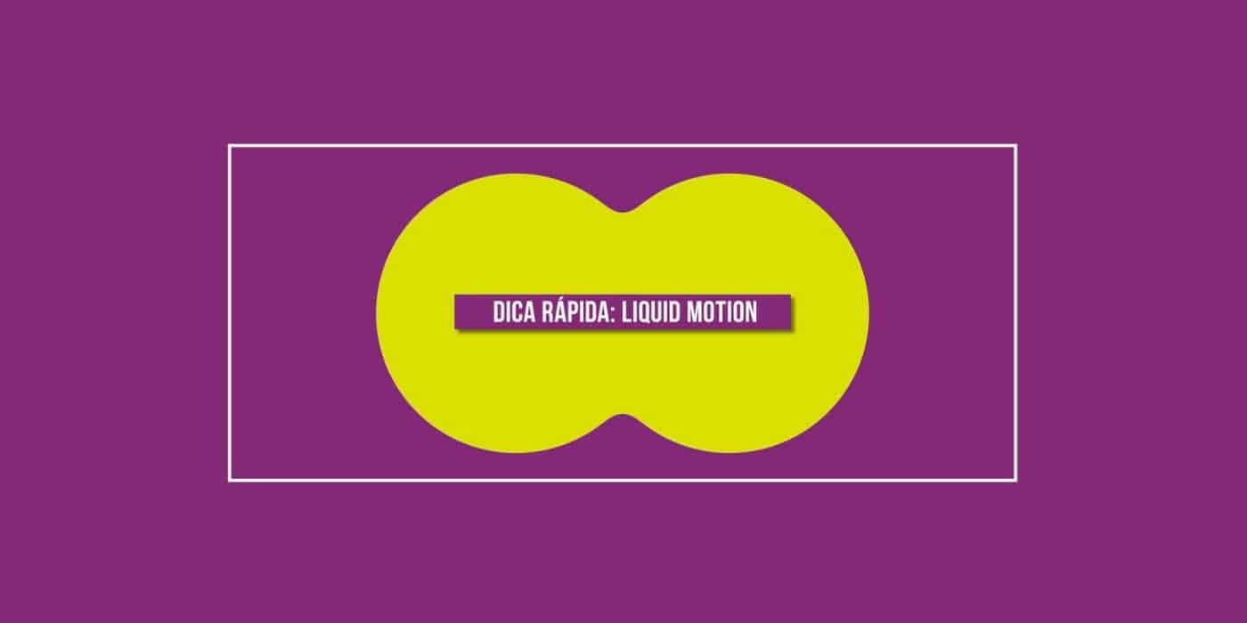 dica-rapida-liquid - Layer Lemonade