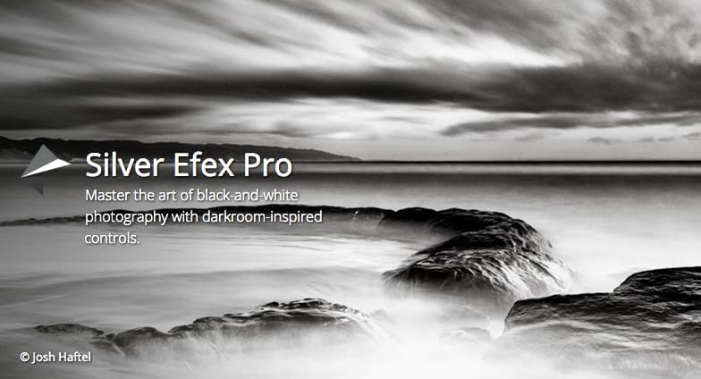 silver-efex-pro-big - Layer Lemonade