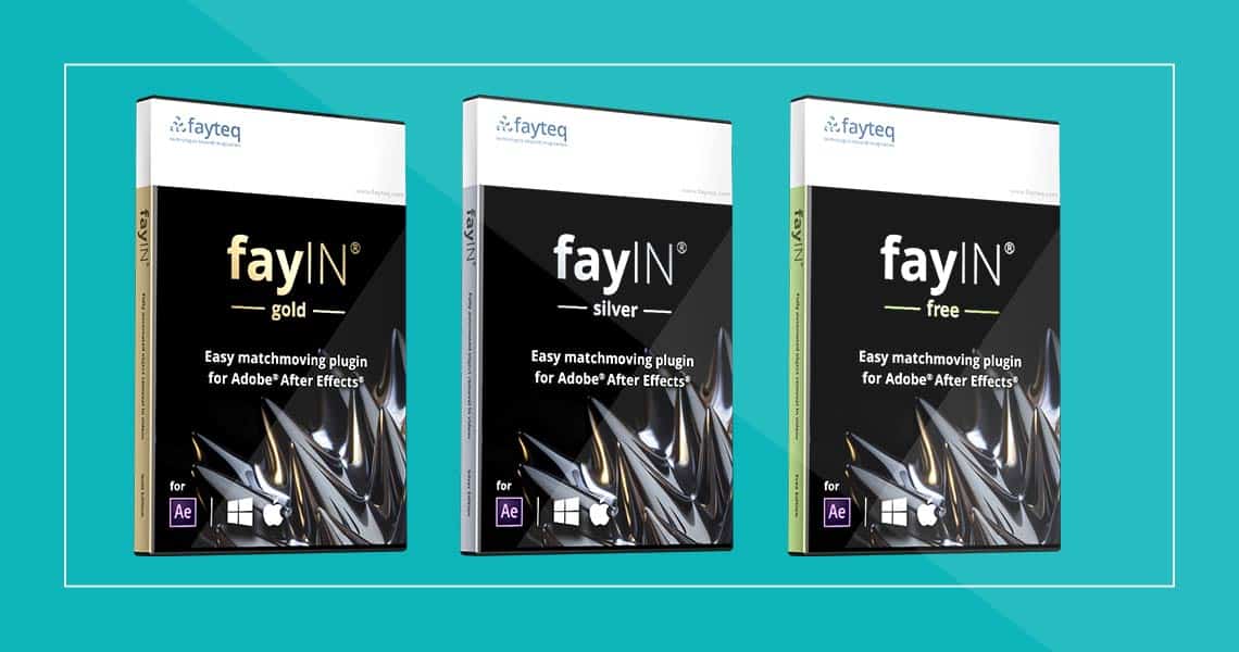 fayteq-anuncia-tres-versoes-do-fayin-para-after-effects_00000 - Layer ...