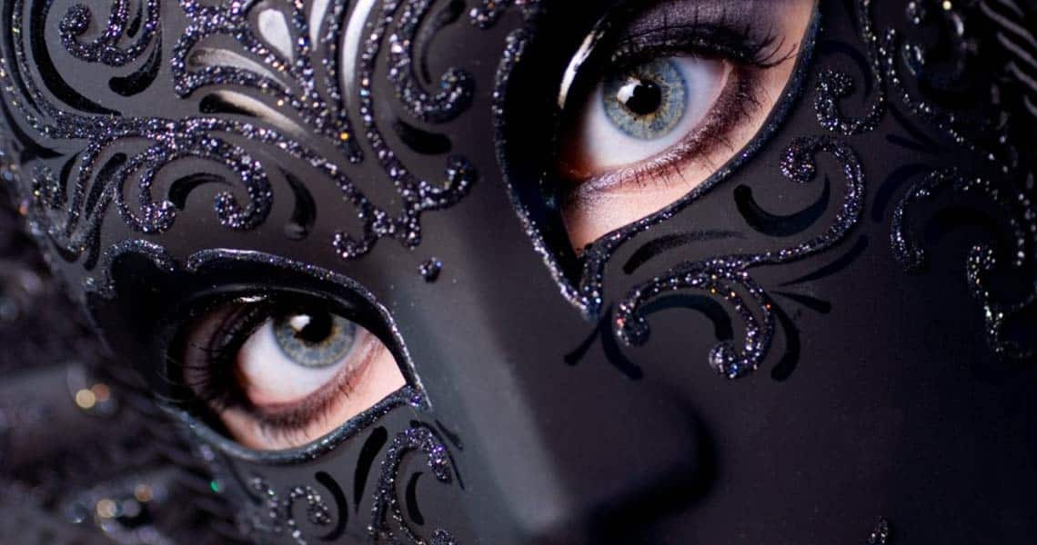 Advance Mask Editor: Ferramenta para máscaras no After Effects - Layer Lemonade