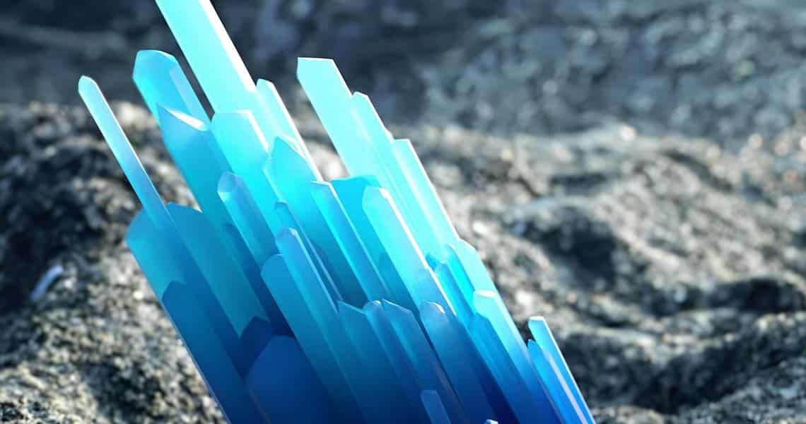 Motionographer: Step by Step 2 com David Brodeur – Layer Lemonade