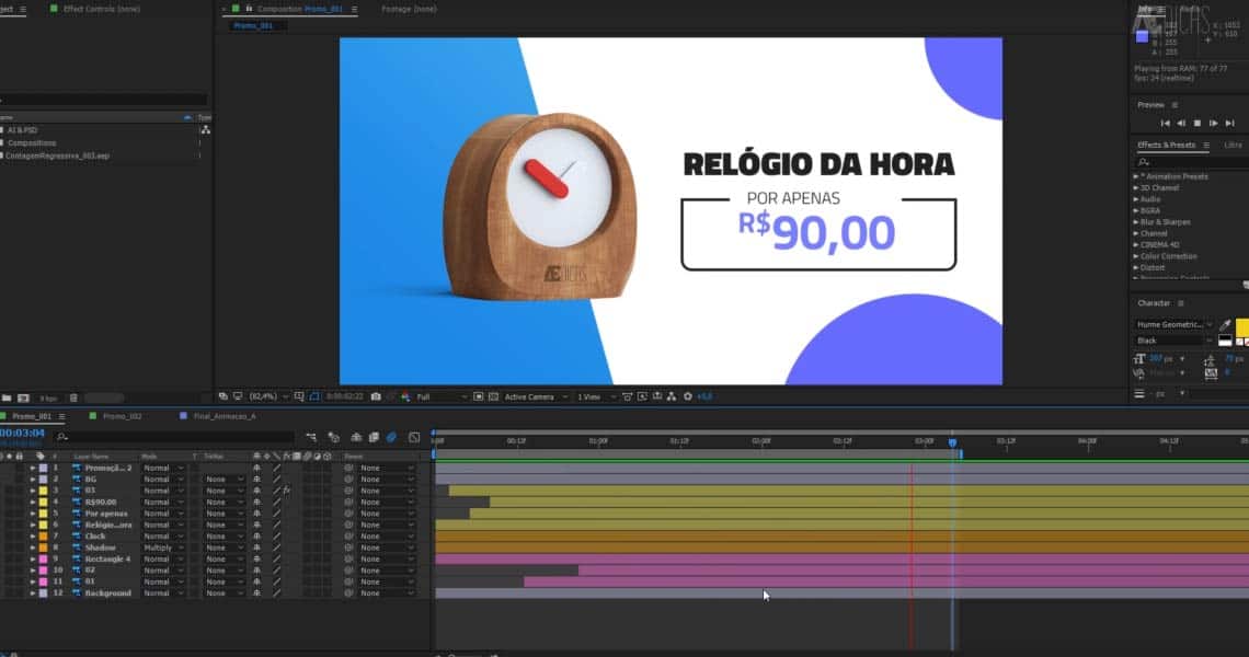 aedicas_00000 - Layer Lemonade