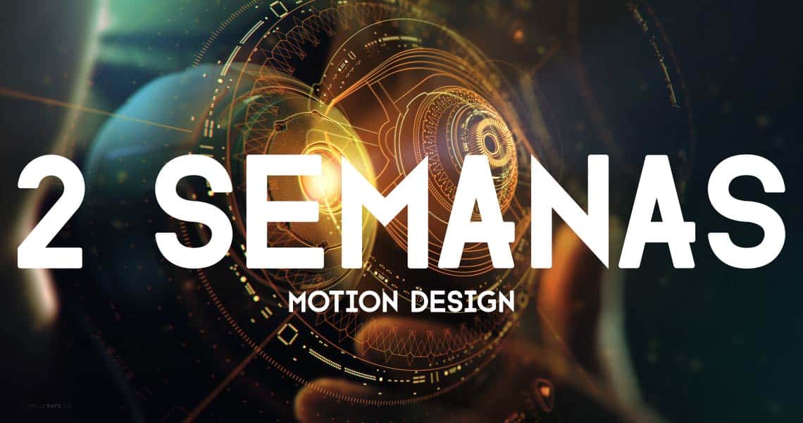 2 semanas_00000 - Layer Lemonade