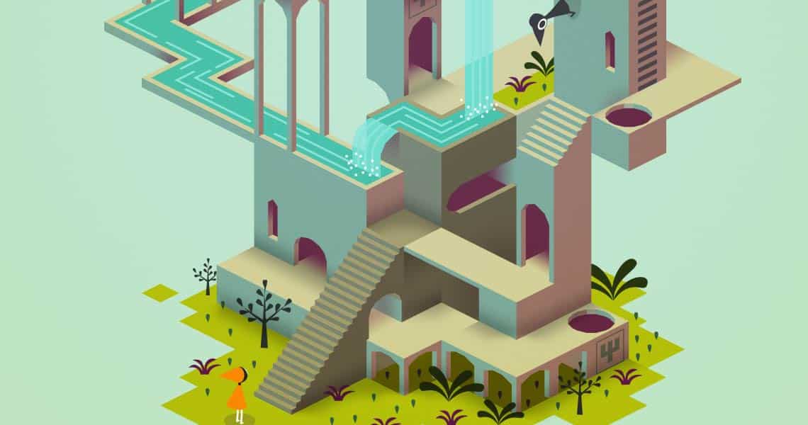 IsoMatic: Ferramenta para criar isometria no After Effects - Layer Lemonade