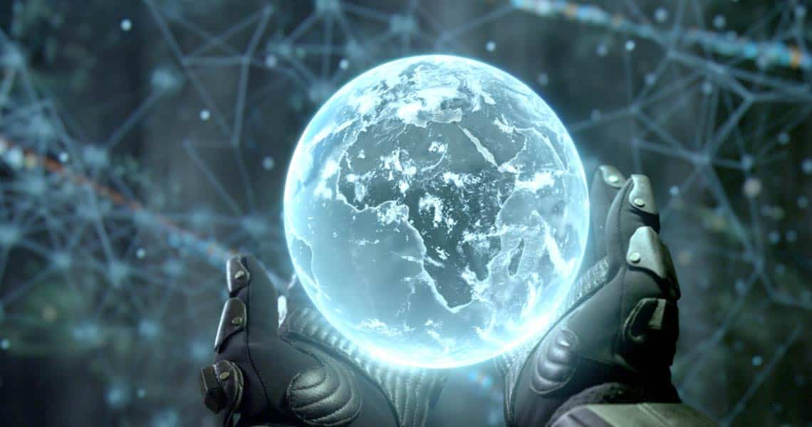 VFX_FUTURO_00000 - Layer Lemonade