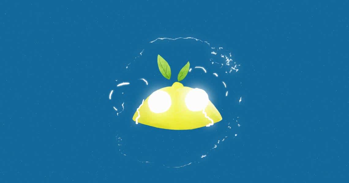 Layer Lemonade Ano Um - Collab Project no ar! - Layer Lemonade