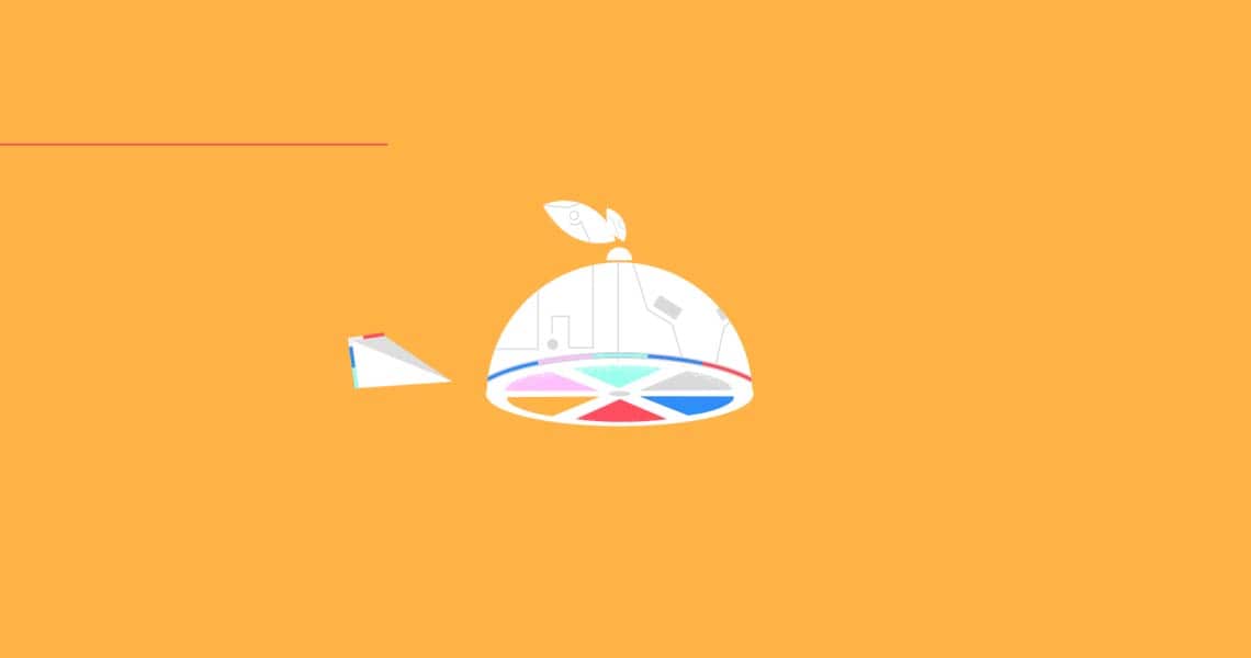 Layer Lemonade Ano Um - Collab Project no ar! - Layer Lemonade