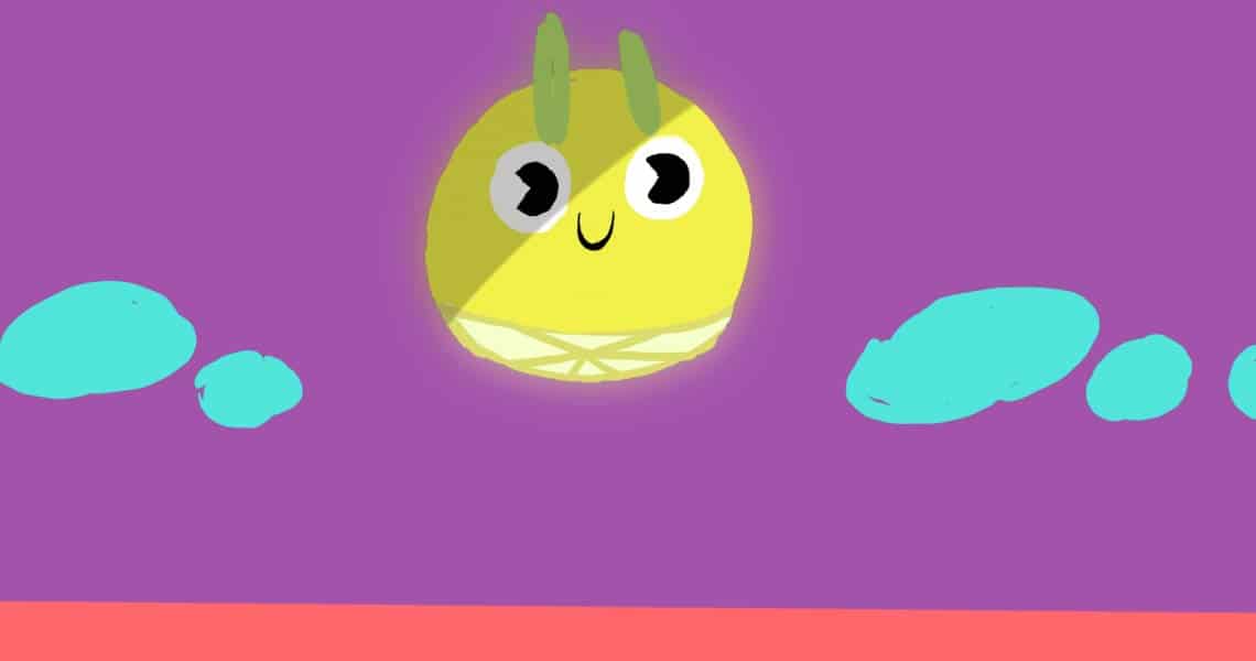 Layer Lemonade Ano Um - Collab Project no ar! - Layer Lemonade