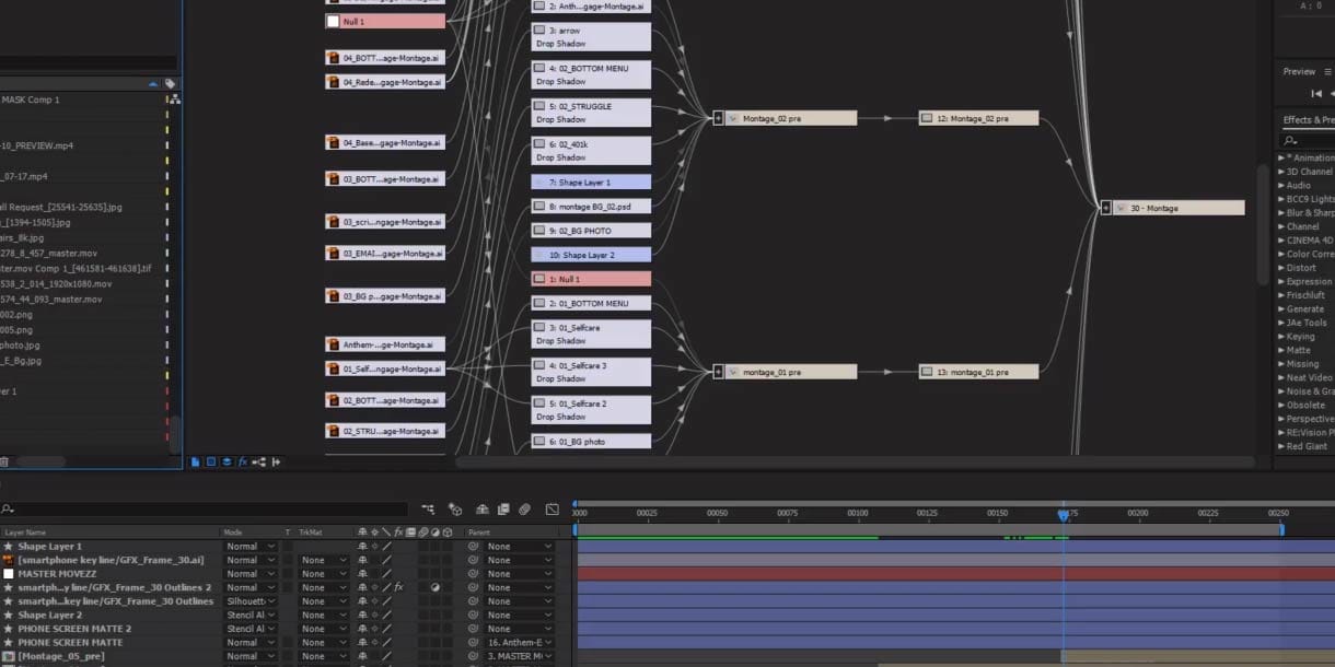 Fluxograma_00000 - Layer Lemonade