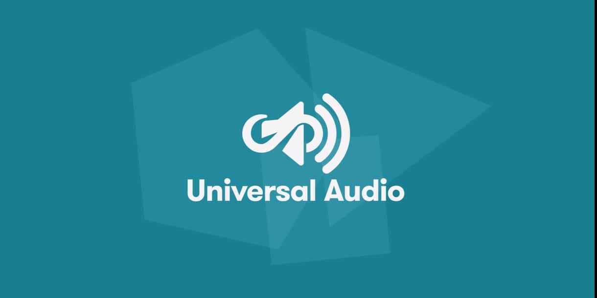 Universal-Audio-Capa-Layer-Lemonade - Layer Lemonade