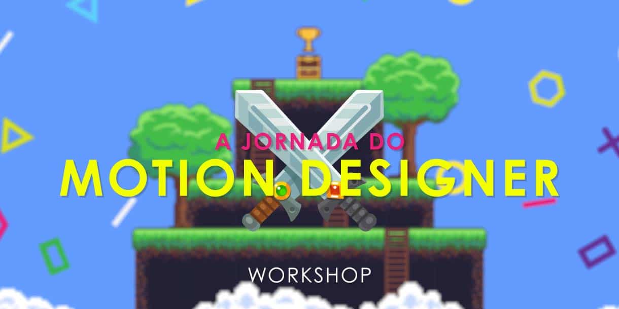 Workshop_Motion_00000 - Layer Lemonade