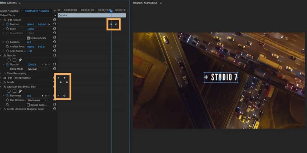 6DicasPremiere_00000 - Layer Lemonade