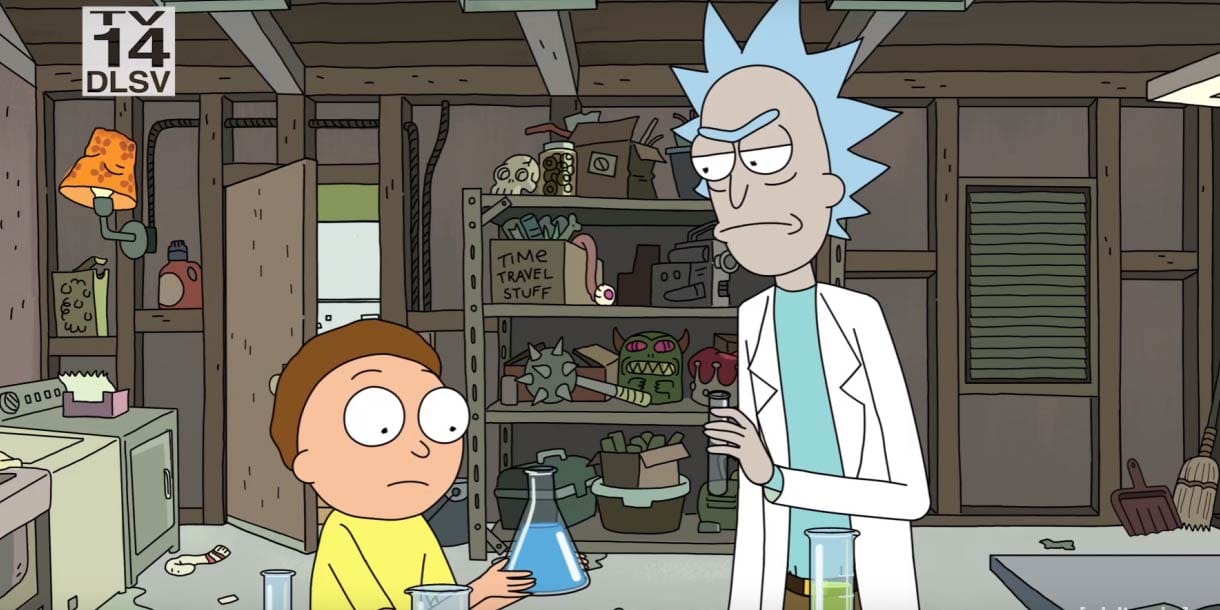 adultswim-layerlemonade-rickandmorty_00000 - Layer Lemonade