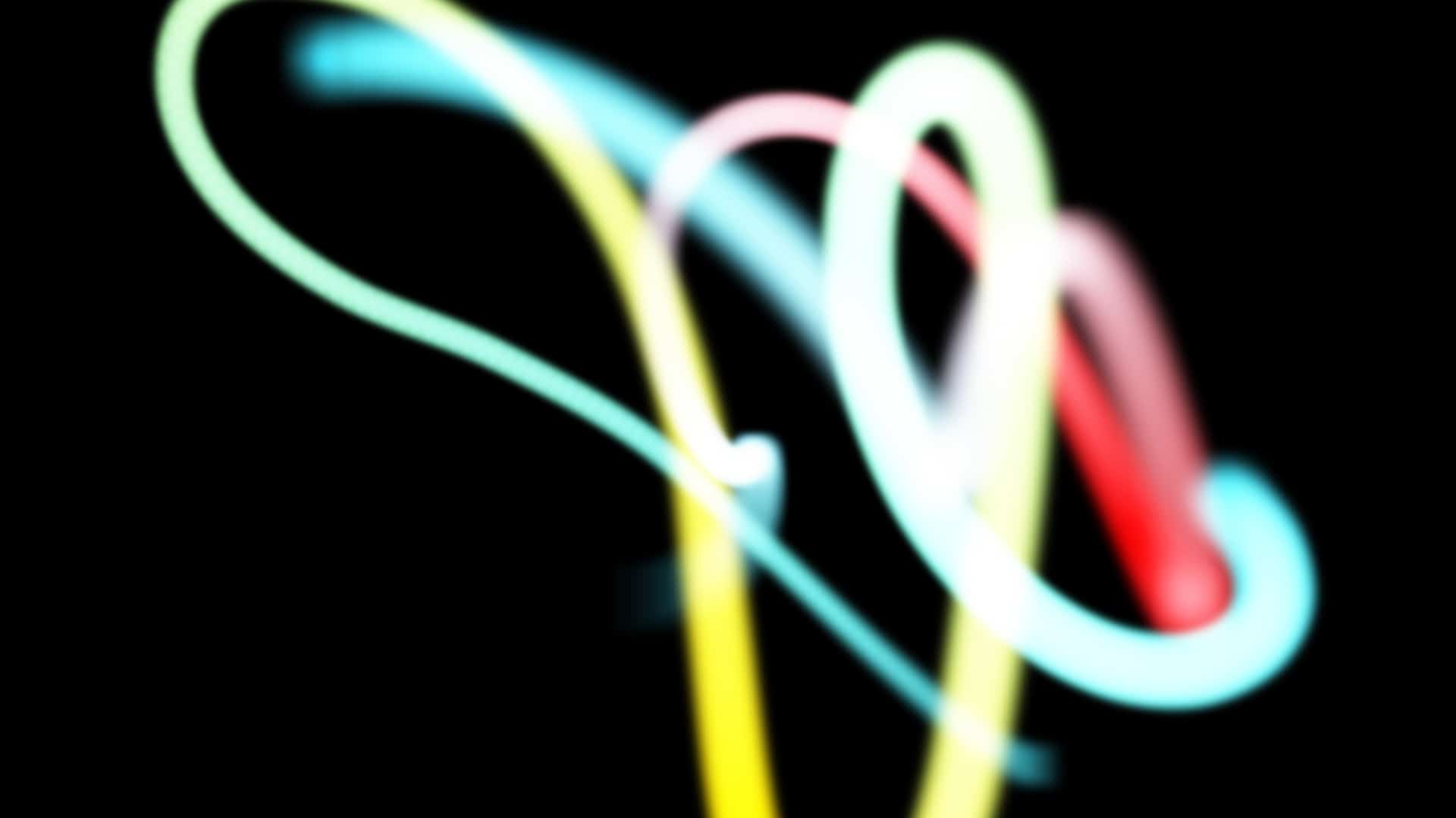 Light Beam é um preset intuitivo e gratuito para After Effects - Layer ...