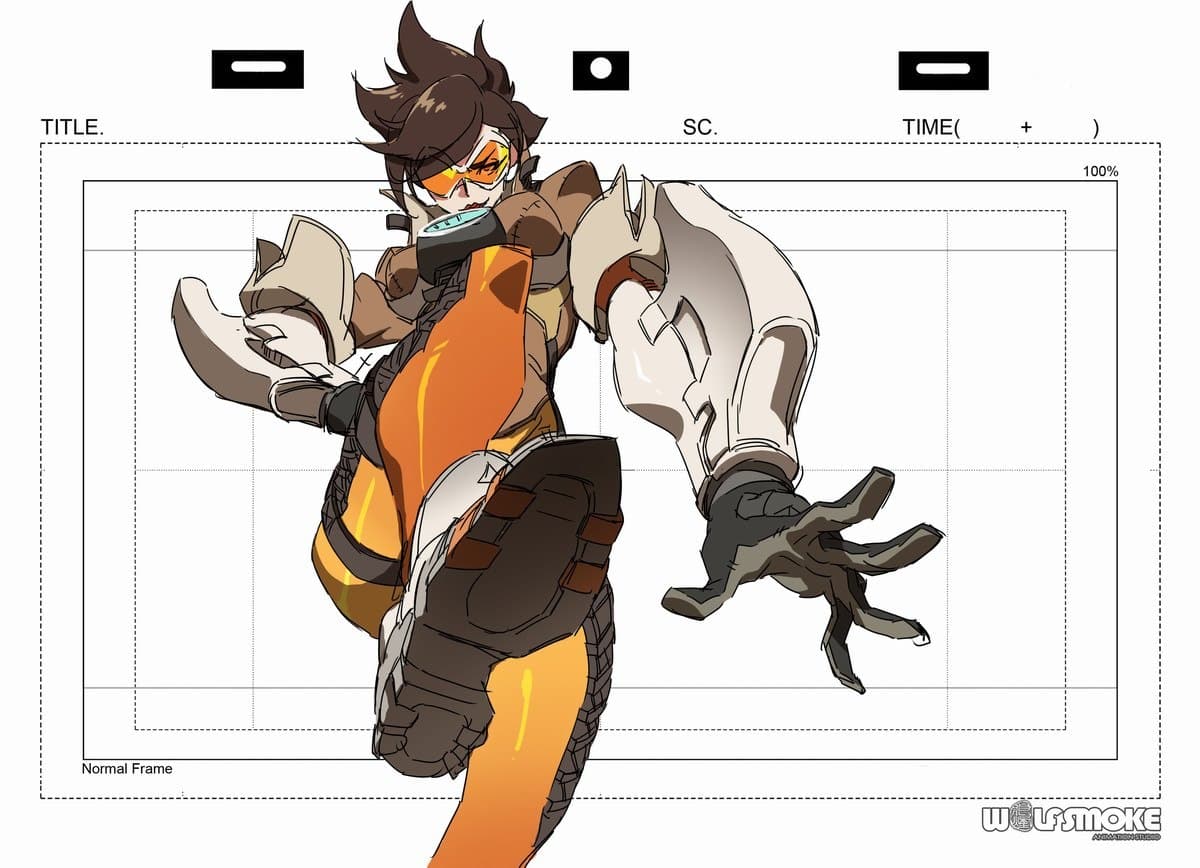tracer_wolf_smoke_studio (3) - Layer Lemonade