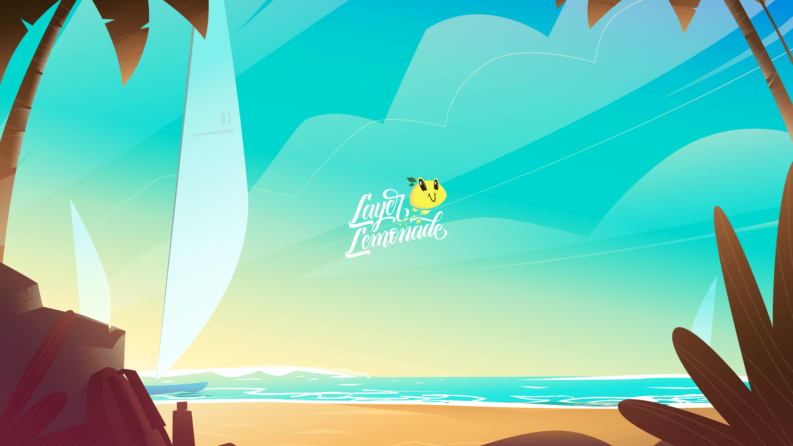 LL_Cover_YT_00000 - Layer Lemonade