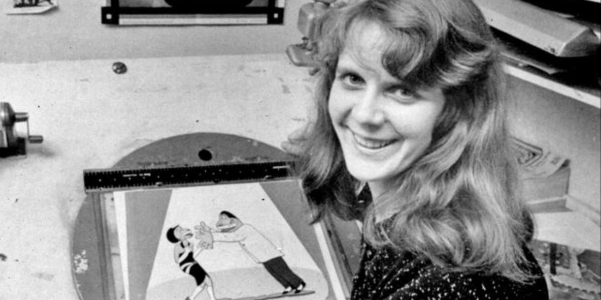 Sally Cruikshank_00000 - Layer Lemonade