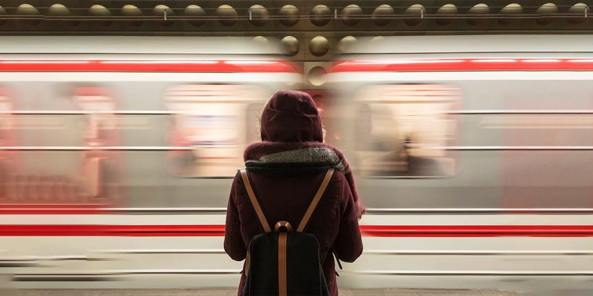 capa_FabrizioVerrecchia - Layer Lemonade