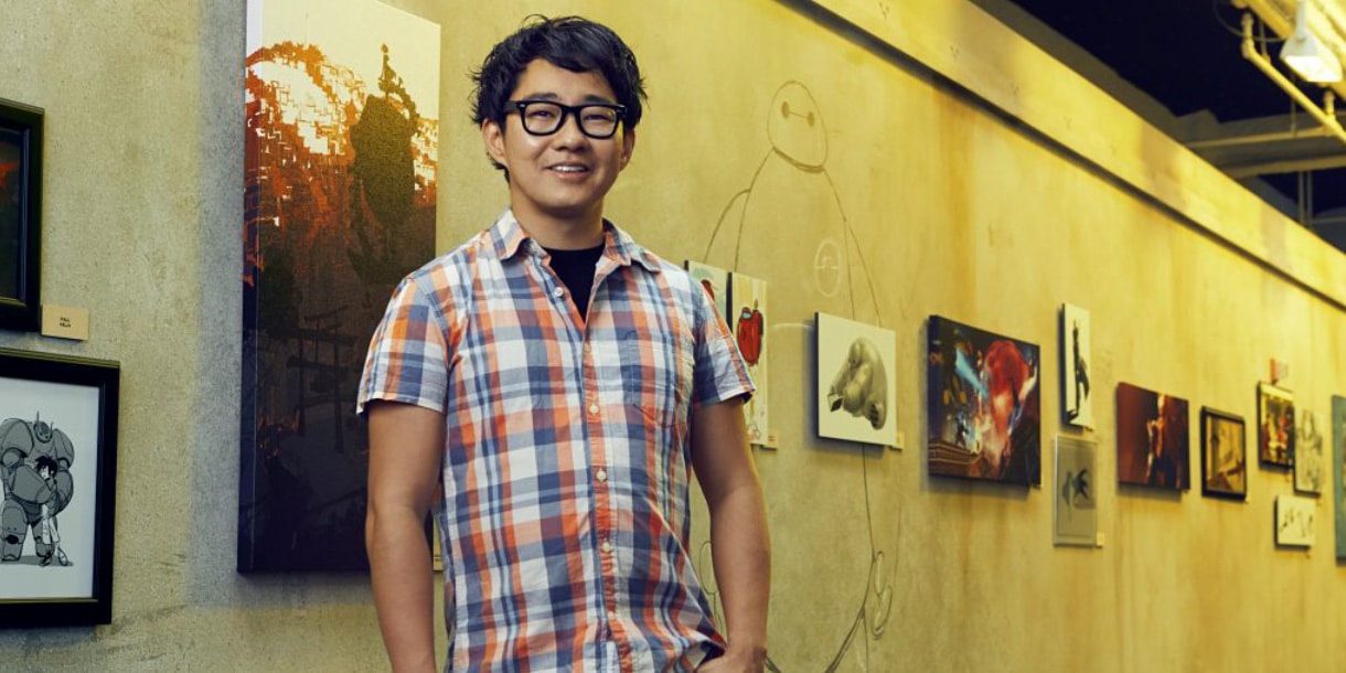 leo matsuda_00000 - Layer Lemonade