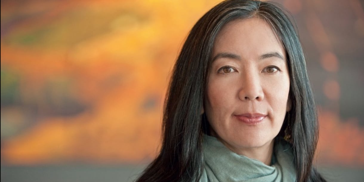 nancy kato_00000 - Layer Lemonade