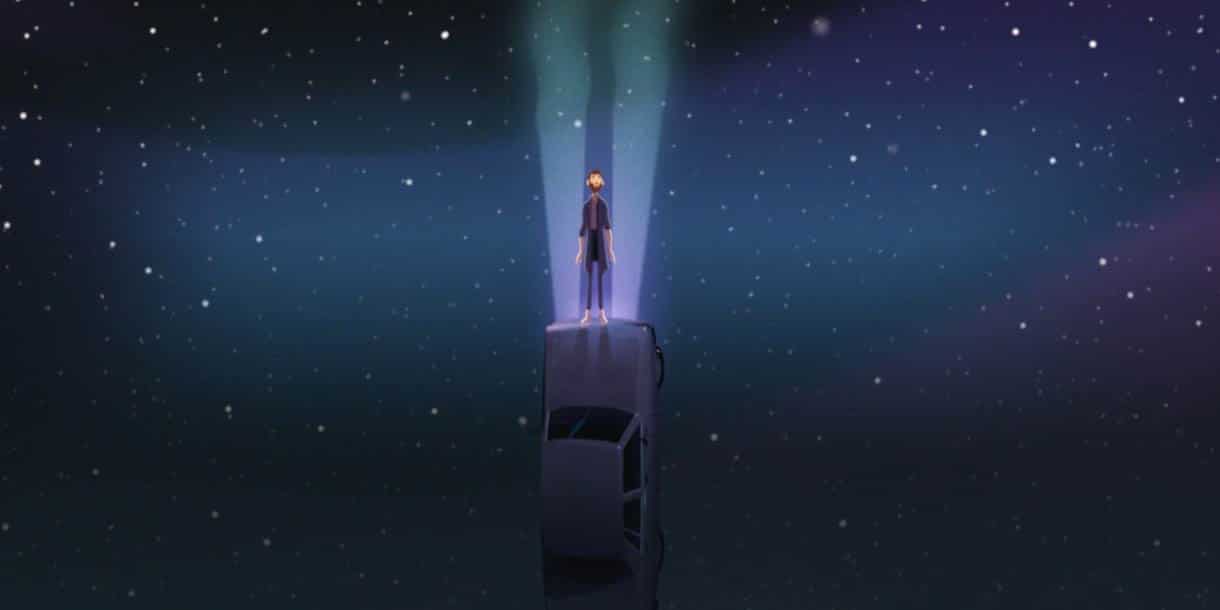 national-giant-ant-layer-lemonade-2018_00000 - Layer Lemonade