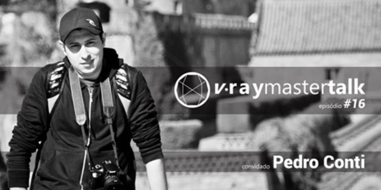 pedro conti_00000 - Layer Lemonade