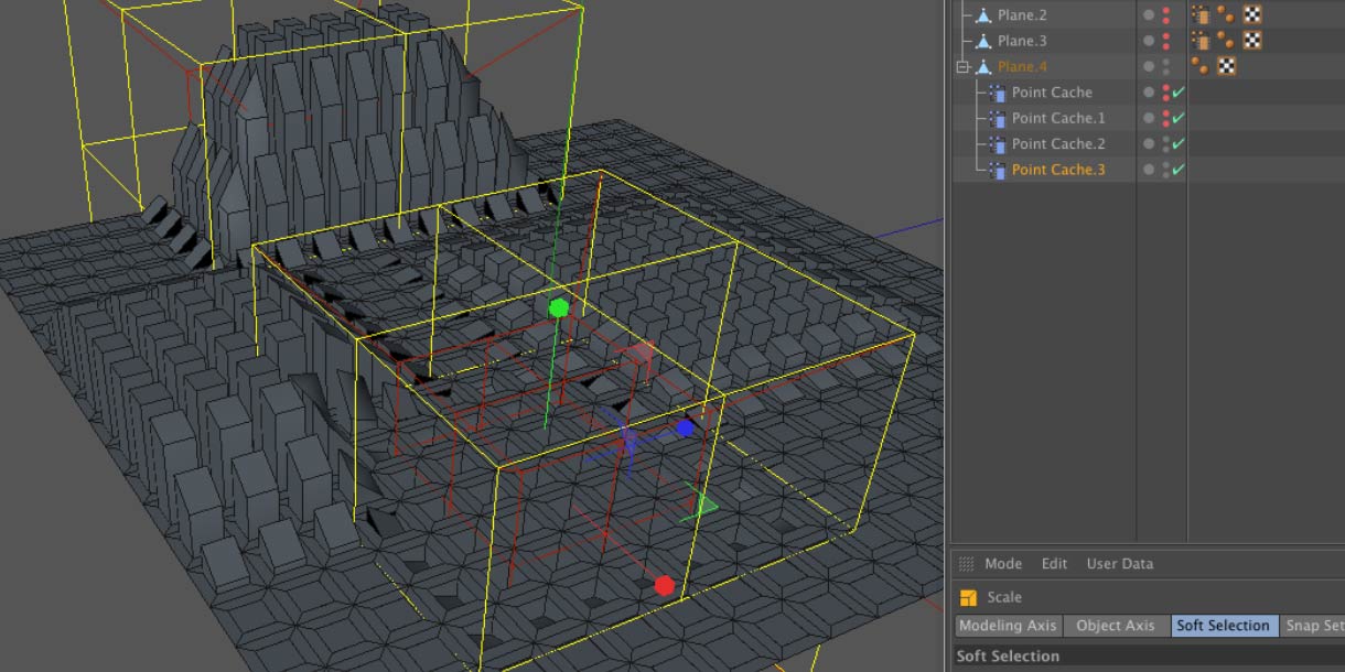 PLA_00000 - Layer Lemonade
