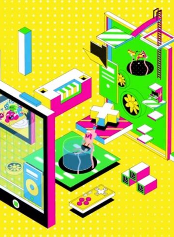 Home | Layer Lemonade