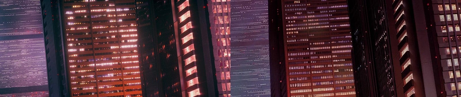 Pare tudo e assista Awaken Akira, um tributo criado por Ash Thorp ...