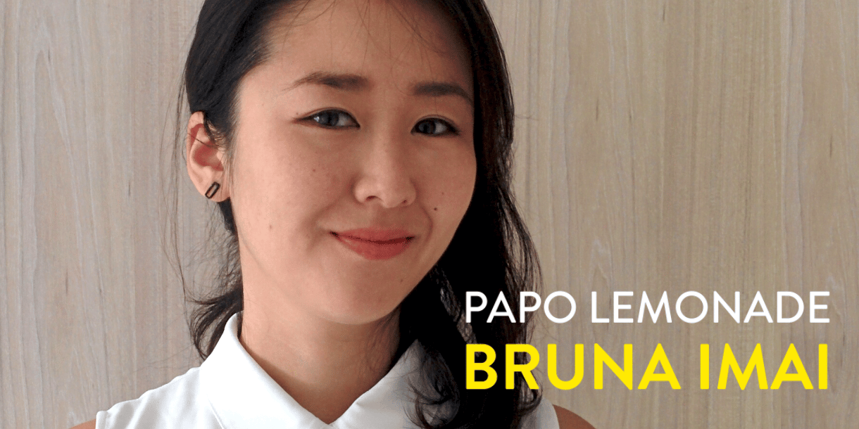 BRUNA_IMAI_Motion_Designer - Layer Lemonade