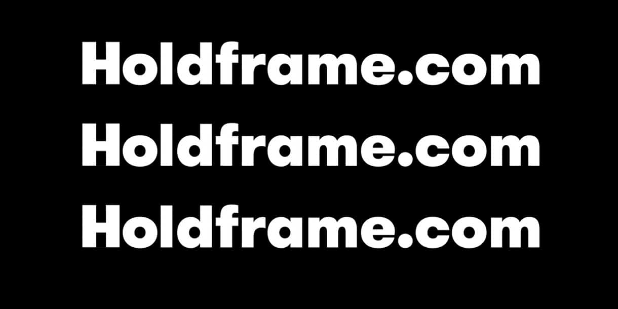 capa_holdframe - Layer Lemonade