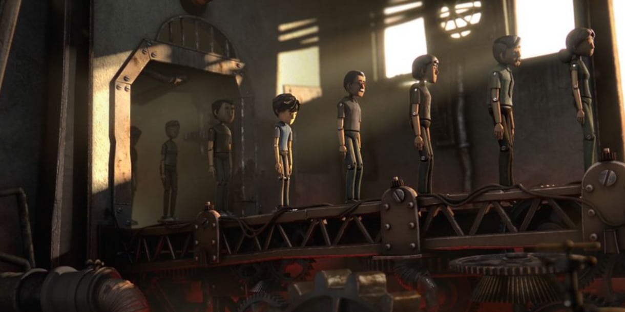 cogs-destaque-layer-lemonade-2018_00000 - Layer Lemonade