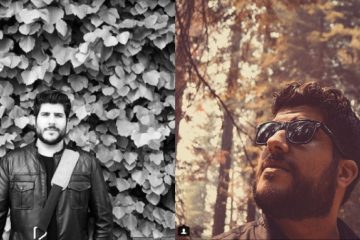 Layer Lemonade – Motion Design e Animação por quem entende do assunto