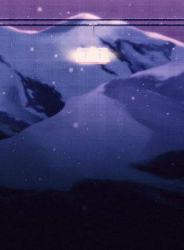 Home | Layer Lemonade