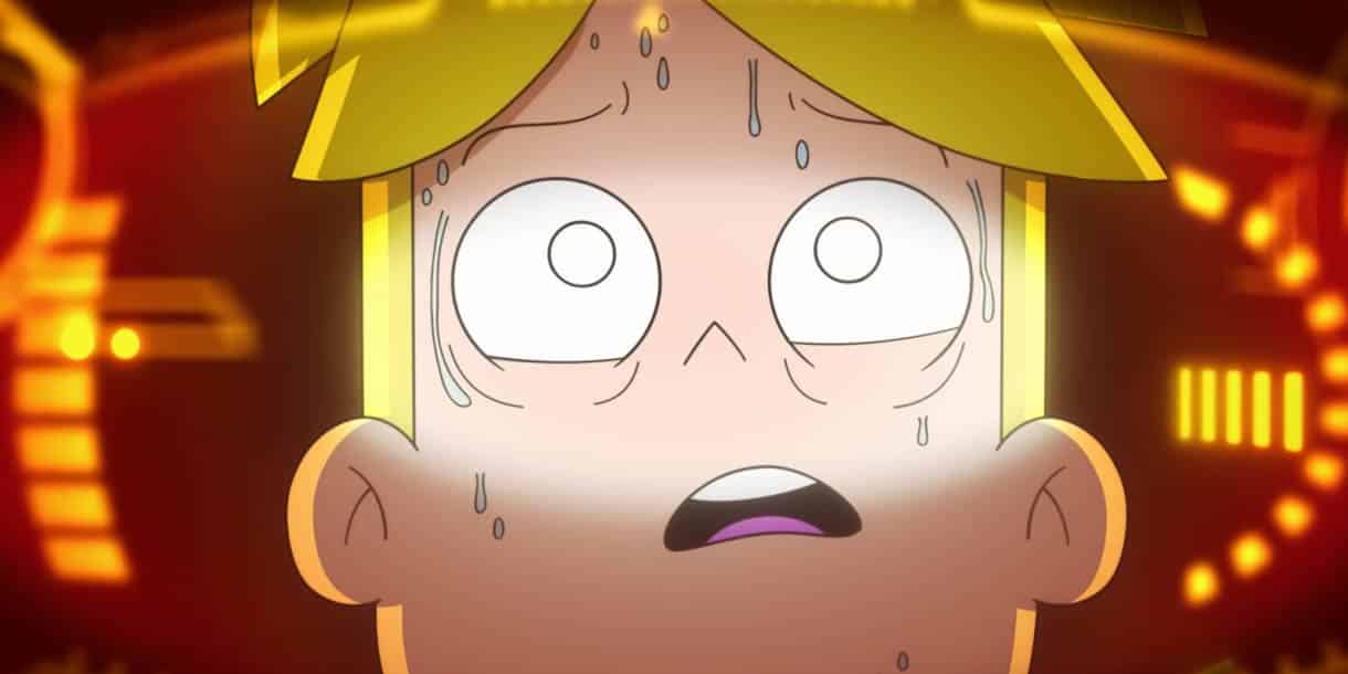 finalspace_00000 - Layer Lemonade