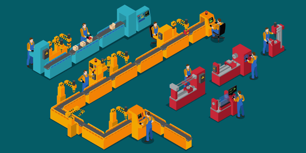 Angle: script que cria facilmente câmeras isométricas no After Effects ...