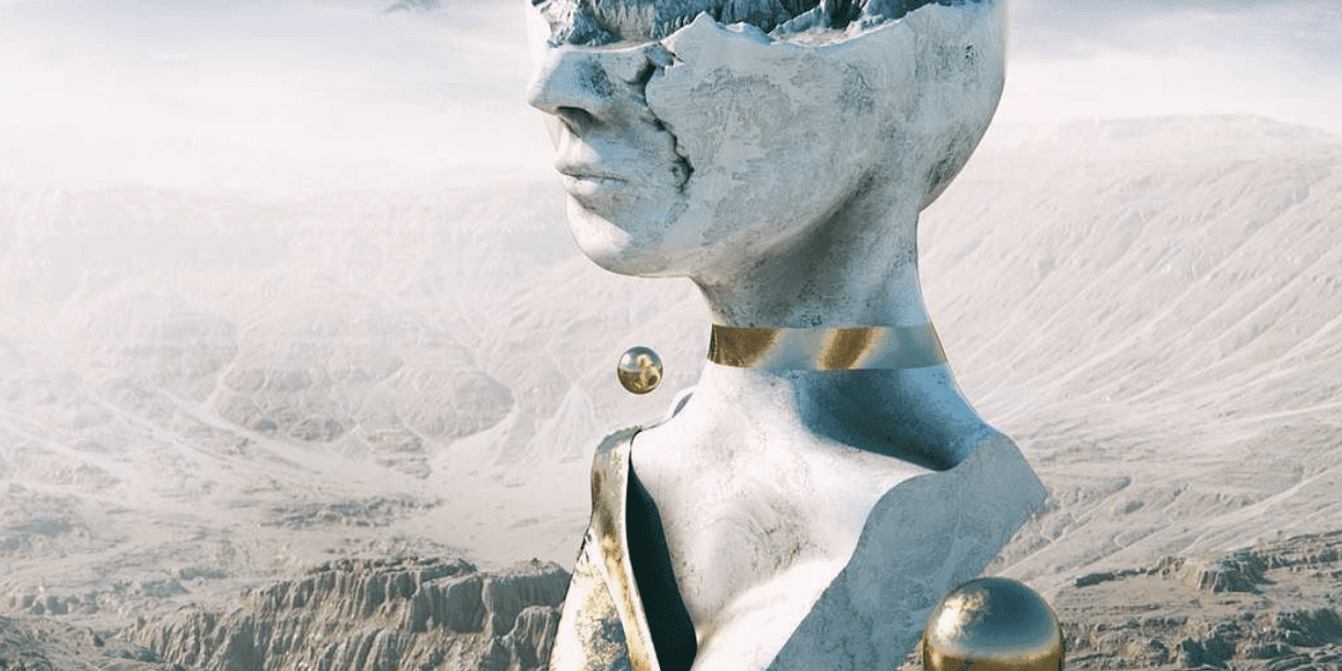 Octane_Render_motorderenderexterno – Layer Lemonade
