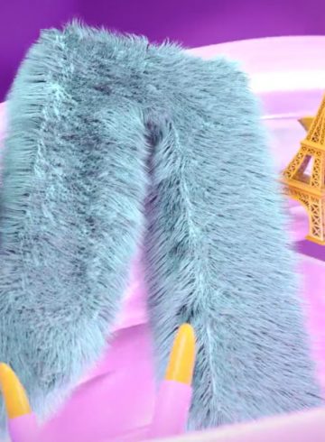 Home | Layer Lemonade