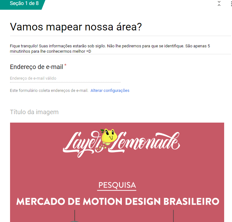 Mercado motion - Layer Lemonade