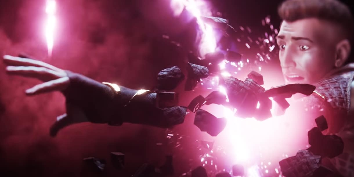 fluxo-135-layer-lemonade-2019_00000 - Layer Lemonade