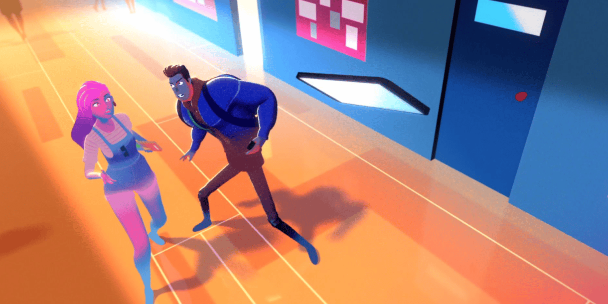 Lobo_vetor_zero_00000 - Layer Lemonade