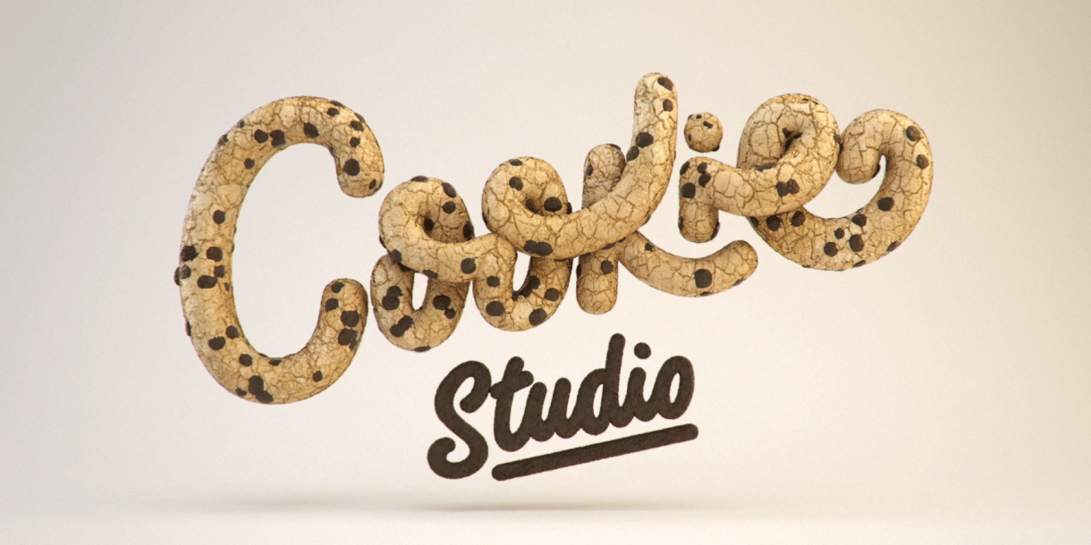 Cookie Studio abre as portas no Brasil em 2019 - Layer Lemonade