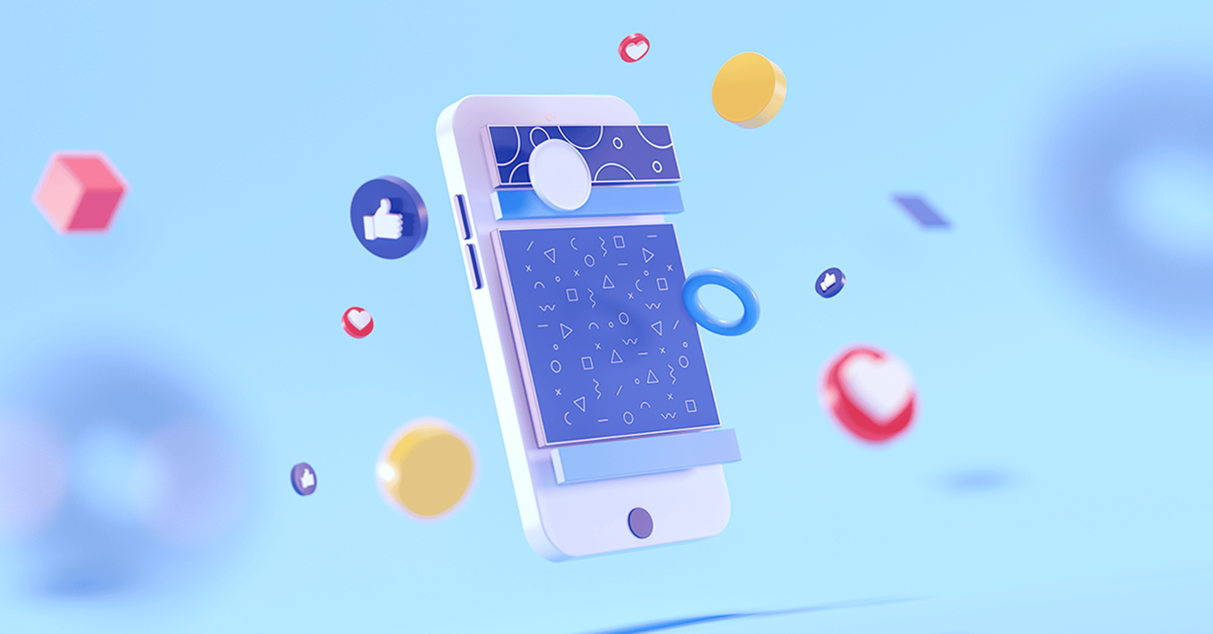 Dando vida a APPs através do Motion - Layer Lemonade