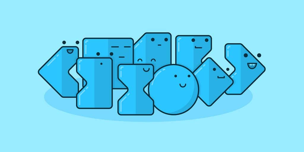 Foto-de-capa - Layer Lemonade