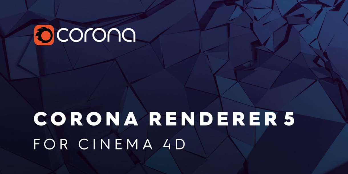 Foto-de-capa - Layer Lemonade