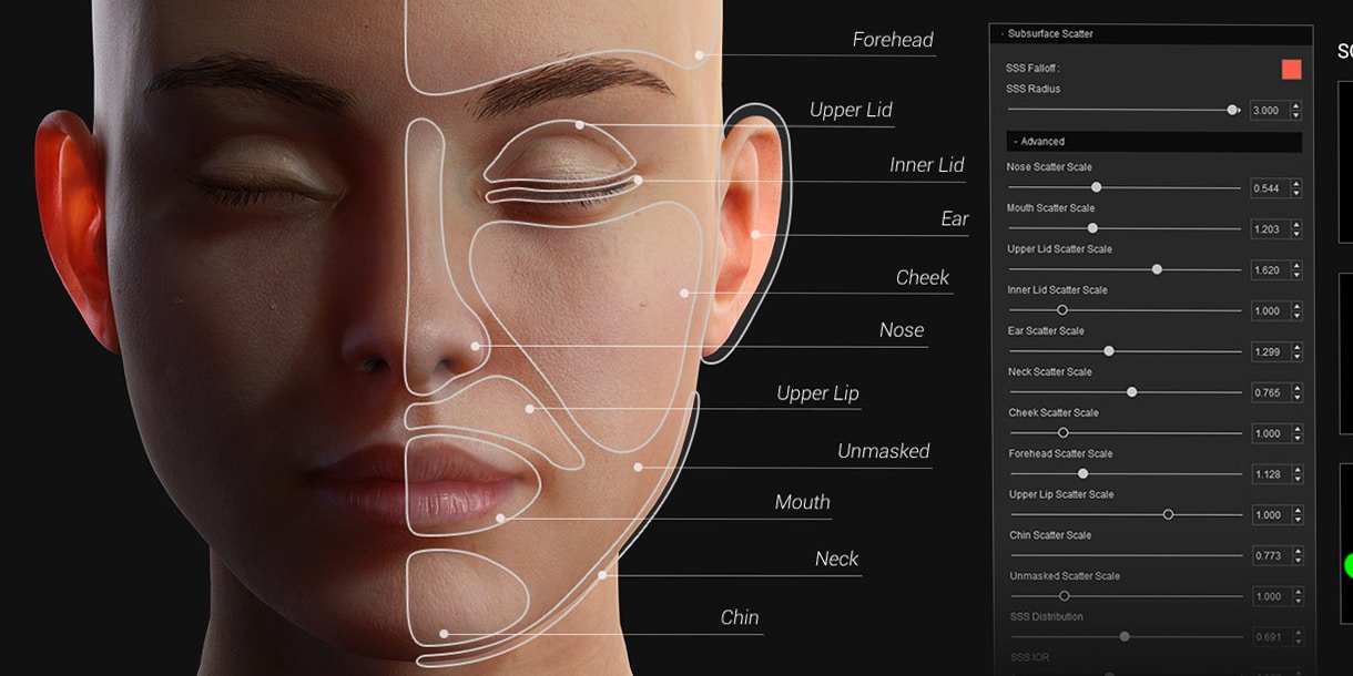 Foto-de-capa - Layer Lemonade