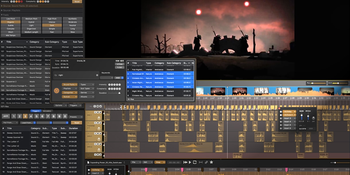 Foto-de-capa - Layer Lemonade