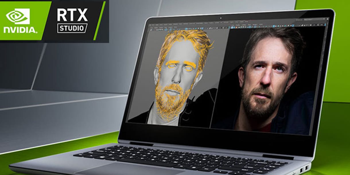 Foto-de-capa - Layer Lemonade