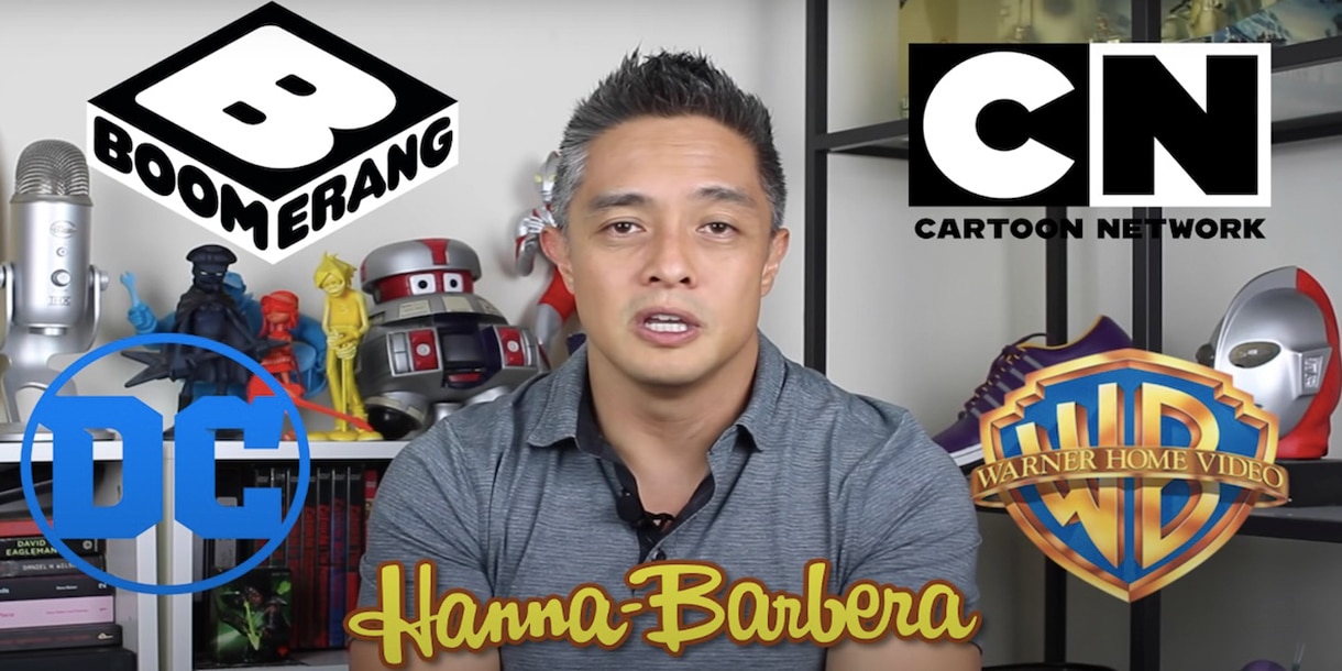 Foto-de-capa - Layer Lemonade